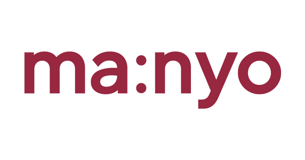 Manyo Factory kozmetikumok ️ | skinshop.hu