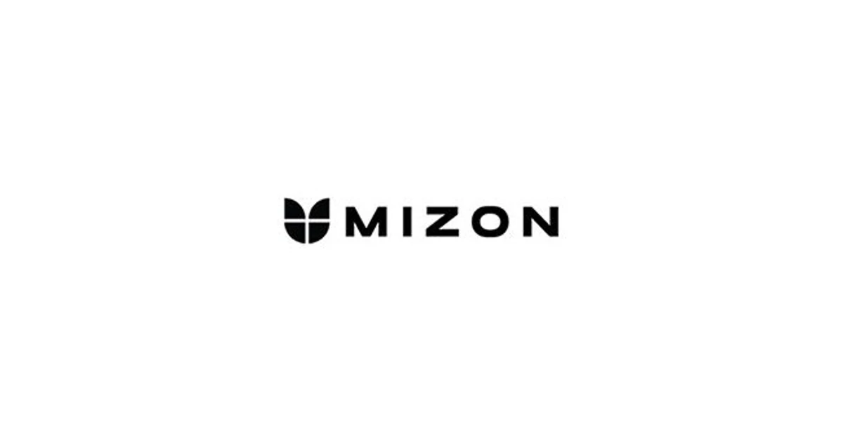 Mizon kozmetikumok ️ | skinshop.hu